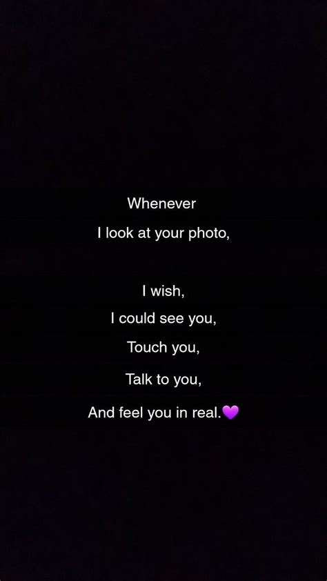 Pin On Puhelimen Taustakuvat Just Happy Quotes Cute Quotes For Him Me Quotes Funny
