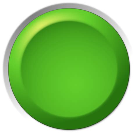 Button Icon Png 369994 Free Icons Library