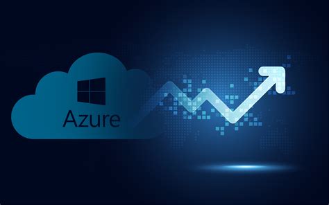 Data Transformation In Azure Data Factory ADF An Overview