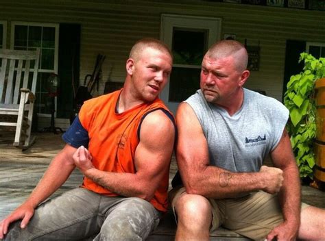 Southchase For More Like This Follow At Redneck Pinterest Redneck