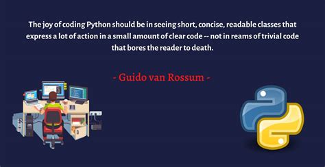 python big data data engineering data science django programming