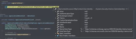 Asp Net Core Scaffold Dbcontext Mwinriko