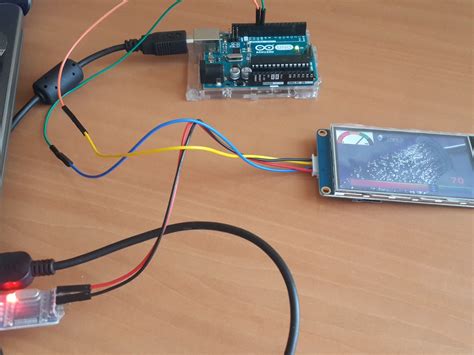 Software Serial Library Arduino Uno Wisconsinmoz