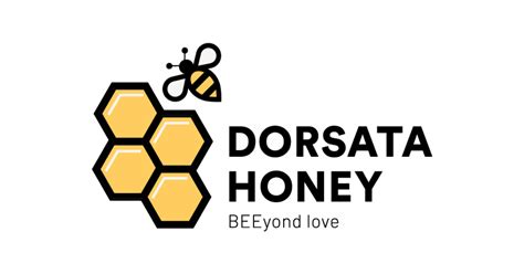 Dorsata Honey Wild Raw Pure Mature