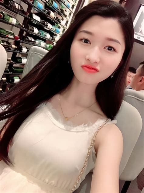 White Guy For Asian Girls On Tumblr