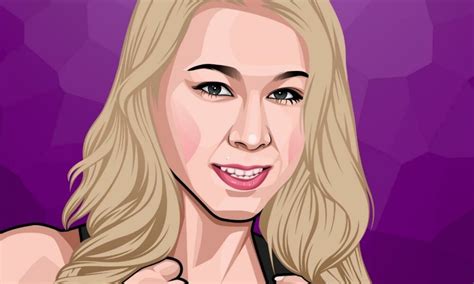 Katie Morgan Net Worth