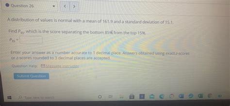 solved next question get a similar question you can retry