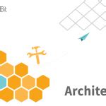 Unix Architecture Detailed Explanation InterviewBit