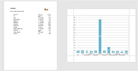 create a report with a subreport runtime sample reporting tools devexpress documentation