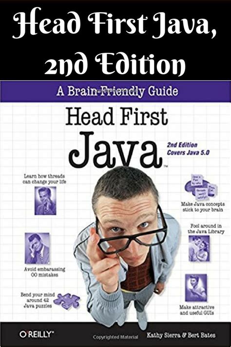 best java book java for beginners java book review java tips book learn java fast book