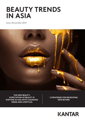 The BCG Matrix BCG Matrix The BCG Matrix The Boston Consulting Group Matrix Definition The