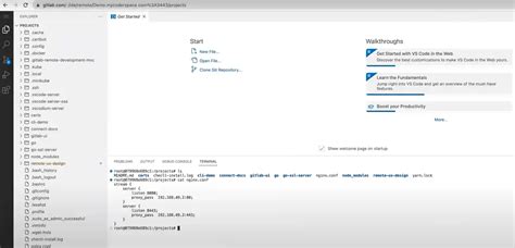 Github Vs Gitlab Complete Comparison