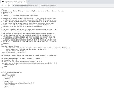 django blog tutorial md 43 读者常见问题 md at master · stacklens django blog tutorial · github