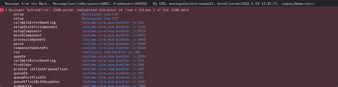 rest java class parsed to json does not output correct json object stack overflow