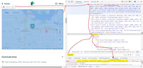 Parsing Beautiful Soup FindAll Returns Empty List On This Website