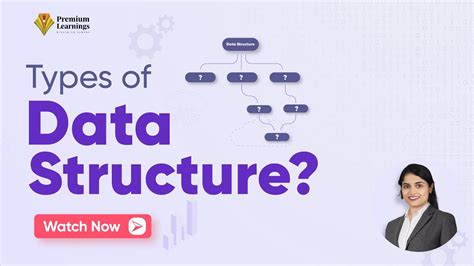 Types Of Data Structure Data Structure Tutorials In Hindi 2 Data