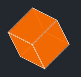 3D Cube Animation HTML And CSS Tutorial For Beginners Salow Studios