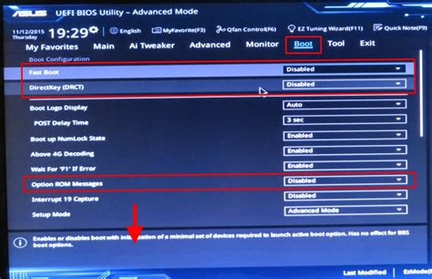 fix uefi bios boot problems on a new motherboard scotties tech info 9648 hot sex picture