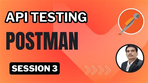 Session 3 API Testing Postman How To Create Own API S JSON Java