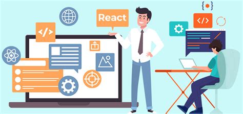 13 best react developer tools etatvasoft