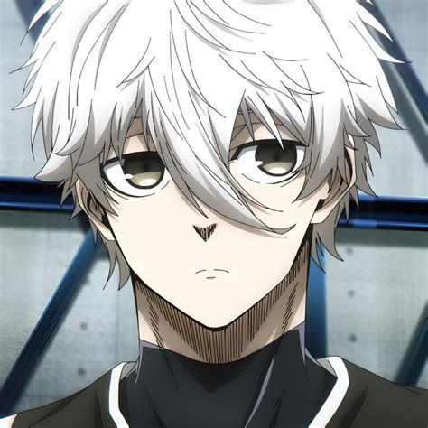 Arte Delle Anime Manga Arte