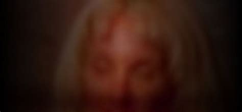 See Nikki Bokal Nude Nikki Bokal Naked Mr Skin