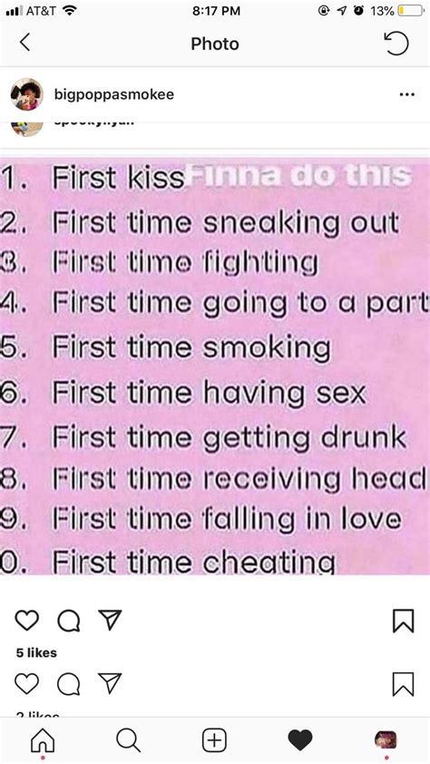 Pin On Ideas For Snapchat Stories Snapchat Story Questions Fact Quotes Instagram Story Questions