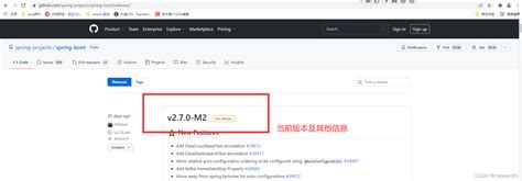 springcloud 学习笔记 springcloud学习笔记 csdn博客