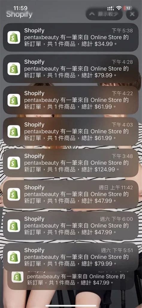 又鱼又怂 的想法 关于学习的名言，学如逆水行舟，不进则退 知乎
