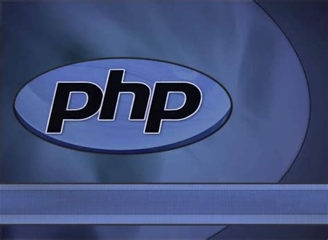 los 10 lenguajes de programación más usados del mundo