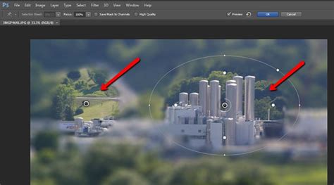 How To Use Photoshop CS6 5 Best Tips For First Time Users