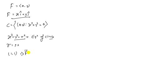 solved normal and tangential components determine the points if any on the curve c at which