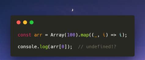 Mastering JavaScript Arrays Techniques Best Practices And Advanced