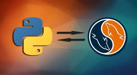 python数据分析中的数据库连接的基本操作，轻松完成与数据库的交互 云社区 华为云