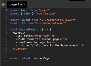 Gatsby Gatsby Develop Produces Minified Source Code Issue 19128