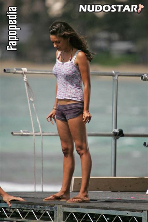 Mila Kunis Nude Leaks Photo 670034 Fapopedia