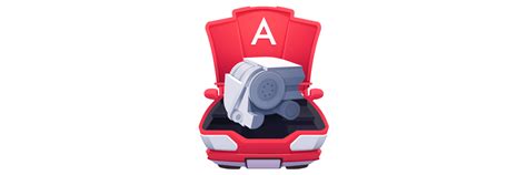github eggheadio projects egghead angular 2 dependency injection di explained code for