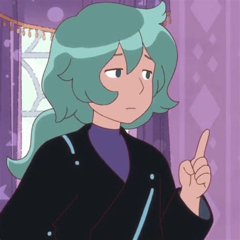 Cartoon Tv Shows Cartoon Pics Cartoon Art Styles Adult Cartoons Good Cartoons Real Memes