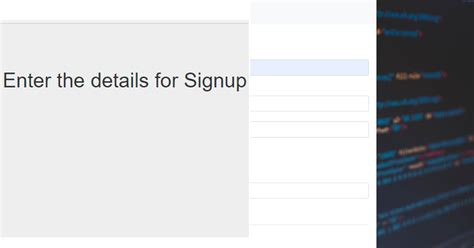 list django front end curated by naveen nersu medium