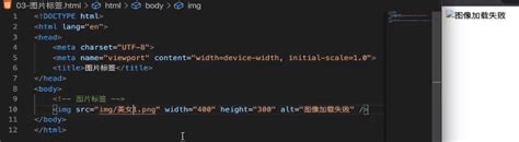 html 入门学习笔记01 vscode中html代码中的动态和静态部分是 csdn博客