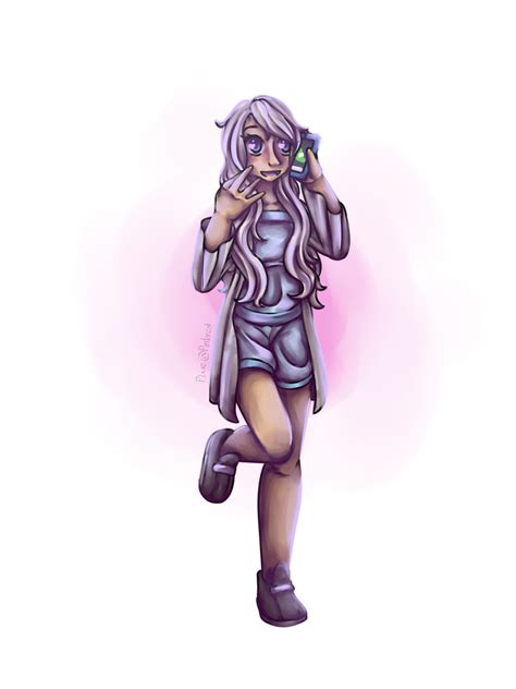 Pin By Pixie On Aphmau Fanart Aphmau Fan Art Aphmau Fan Art