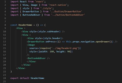 Undefined Is Not An Object Evaluating This Props Navigation