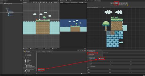 enemy ai in unity games with ml agents toolkit page 3 of 4 pav creations