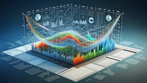 How To Make A Box And Whisker Plot Excel Learn Excel