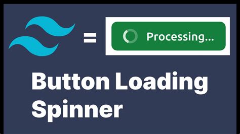 animated single element loading spinner in pure css s