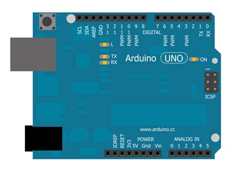 controlling game with arduino uno with python arduino project hub images