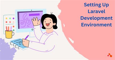o que é laravel um guia abrangente para o desenvolvimento laravel strong
