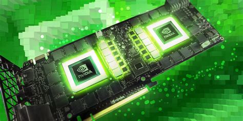 How To Safely Overclock Your GPU To Gain FPS