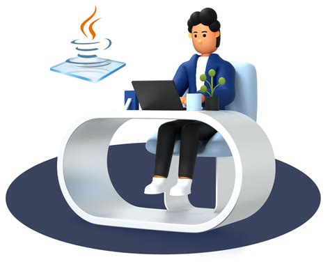 hire top best expert dedicated java developer in usa hire java programmers find dedicated