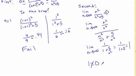alternating series absolute and conditional convergence youtube